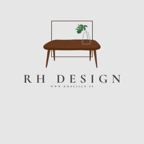 RHDESIGN – RH DESIGN